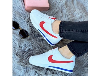 Nike cortez patike