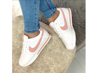 Nike cortez patike