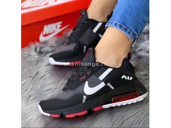 Nike air max 2090 patike