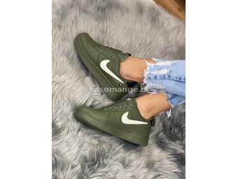 Nike air force patike