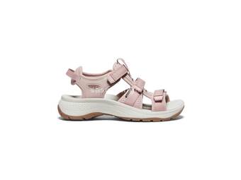 Ženske sandale ASTORIA WEST OPEN TOE Sandals