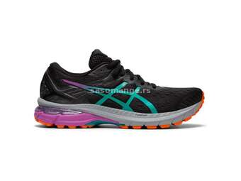 Asics patike GT 2000 9