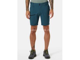 BLAZE SOFTSHELL Shorts