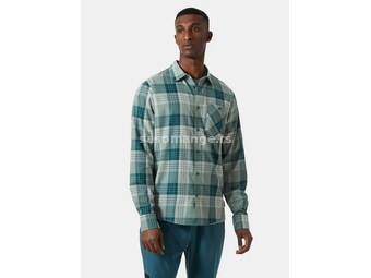 AKER FLANNEL Shirt