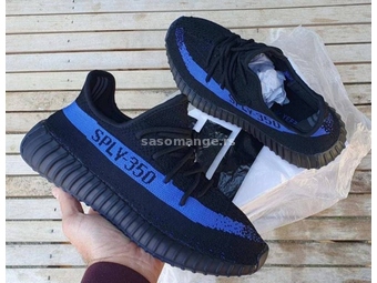 Adidas Yeezy Boost Sply 350 patike