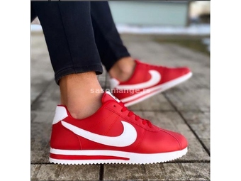 Nike cortez patike