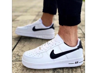 Nike air force patike