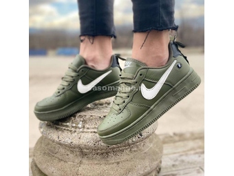 Nike air force patike