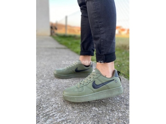 Nike air force patike