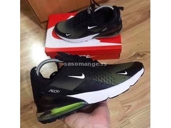 Nike air max 270 patike