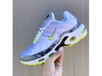 Nike air tn patike