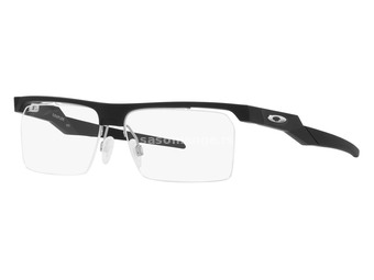 Oakley OX8053