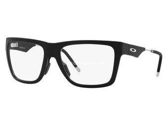 Oakley OX8028