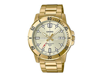 Casio collection muski ( MTP-VD01G-9E )
