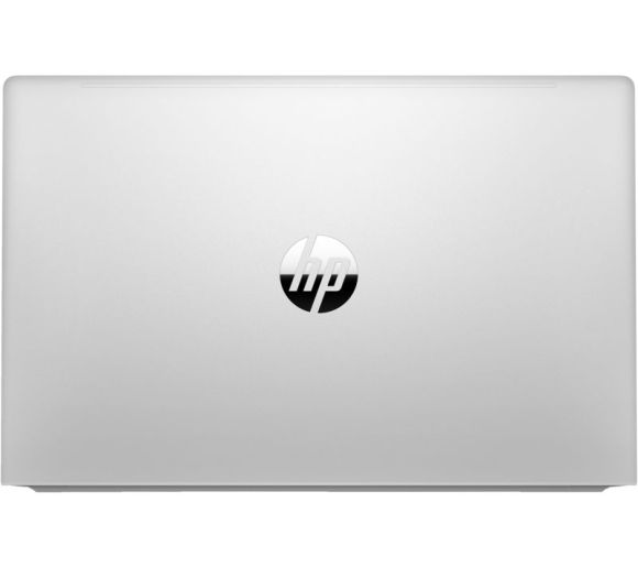 HP - HP ProBook 450 G9, Intel Core i7-1255U, 16GB DDR4-3200 RAM, 512GB PCIe NVMe M.2 SSD, 15.6`` UWVA AG FHD 1920x1080, Intel Iris X Graphics, Backlit, 1 USB-C 3.2, 3 USB-A 3.1, 1 HDMI 2.1b, 1 RJ-...