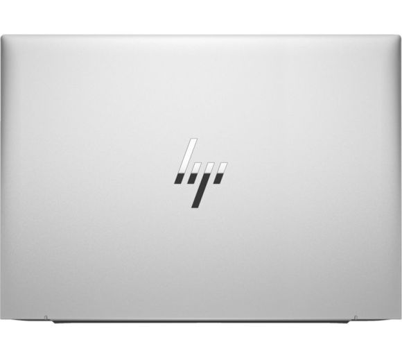 HP - HP EliteBook 840 G9, Intel Core i5-1235U, 16GB DDR5-4800 RAM, 512GB PCIe NVMe SSD, 14`` UWVA WUXGA 1920x1200, Intel Iris X Graphics, Backlit, 2 Thunderbolt 4, 2 USB-A 3.1, 1 HDMI 2.0, BT 5.3,...