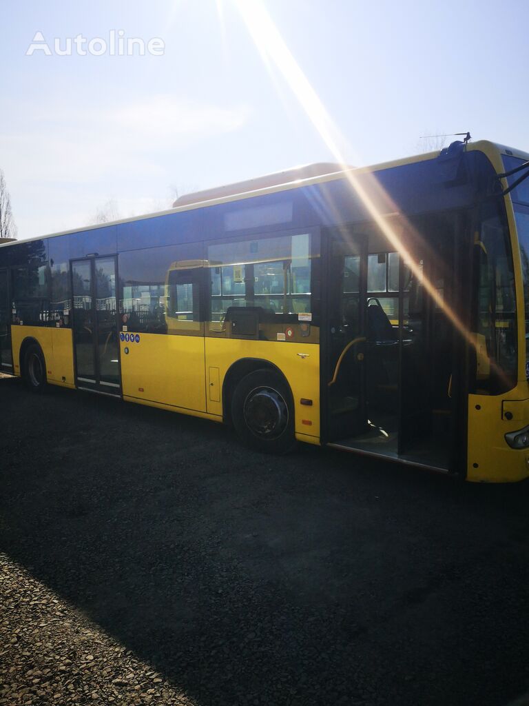 Mercedes-Benz Conecto gradski autobus