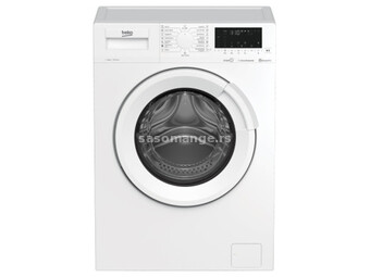 Beko WUE 6636C XA mašina za pranje veša