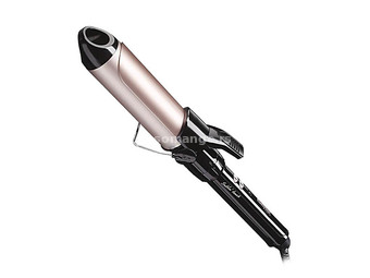 Stajler za kosu Figaro Babyliss C332E