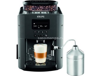 Espreso aparat Krups EA816B
