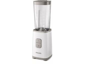 PHILIPS Blender HR2602/00