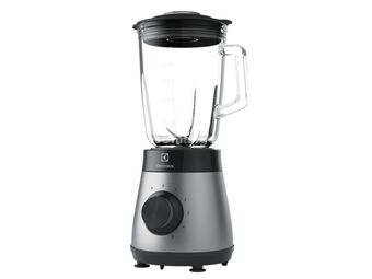 ELECTROLUX Blender E4TB1-6ST