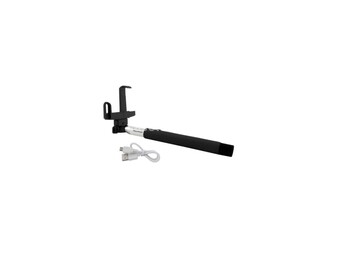 Monopod Sa Daljinskim Bluetooth Upravljanjem Esperanza EMM115