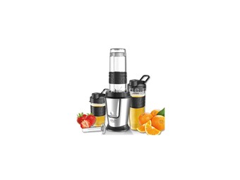 Sportski blender Adler AD4081