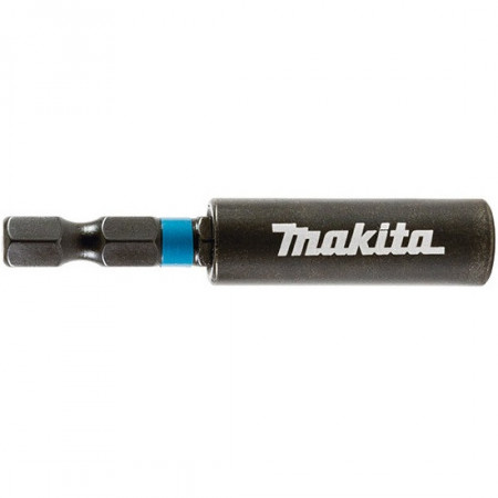 Adapter - nastavak za bitove magnetni 60mm B66793 MAKITA