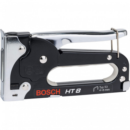 Heftalica HT 8 BOSCH