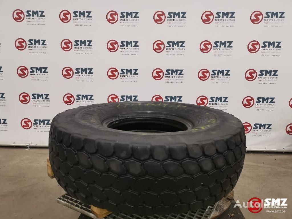 Michelin Occ Band 16.00R25 XGC guma za kamione