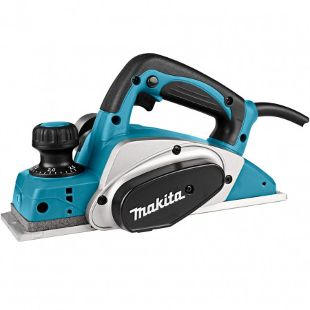 Električno rende KP0800 MAKITA