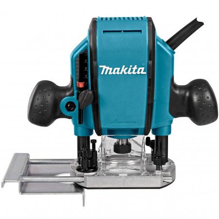 Električna glodalica RP0900 MAKITA