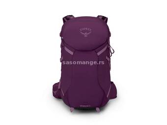 Sportlite 25 Backpack