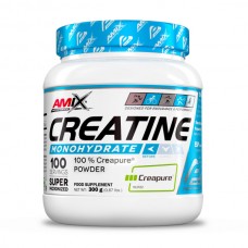 Performance Creatine Monohydrate, 300g