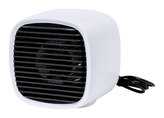 DURDEN MINI HEATER