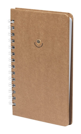 ASTRIDA NOTEBOOK