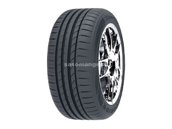 CONTINENTAL Zimska guma 325/40R22 ContiWin TS870P