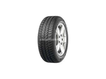 VIKING All Season guma 225/45R18 FourTech Plus 95Y XL FR