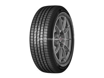 VIKING All Season guma 205/50R17 FourTech Plus 93W XL FR