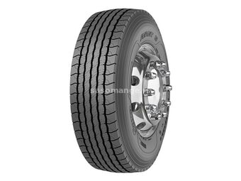 VIKING All Season guma 195/55R15 FourTech Plus 85H