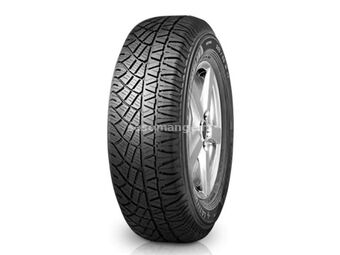 VIKING All Season guma 195/50R15 FourTech Plus 82H