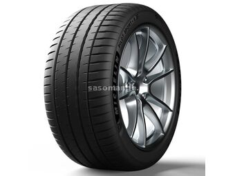 VIKING All Season guma 175/65R15 FourTech Plus 84H