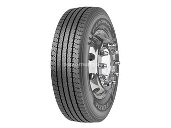 VIKING All Season guma 175/70R14 FourTech Plus 88T XL