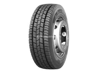 UNIROYAL Letnja guma 235/60R17 RainExpert 5 102V