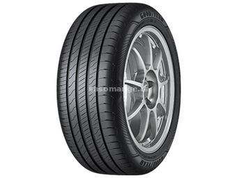 UNIROYAL Letnja guma 215/45R17 RainSport 5 91Y XL FR