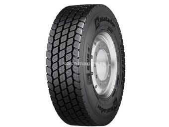 UNIROYAL Letnja guma 185/65R14 RainExpert 5 86T