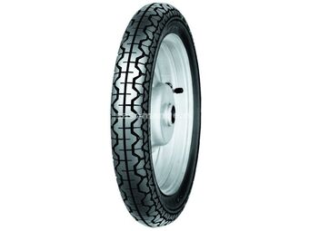 UNIROYAL Letnja guma 155/65R14 RainExpert 5 75T