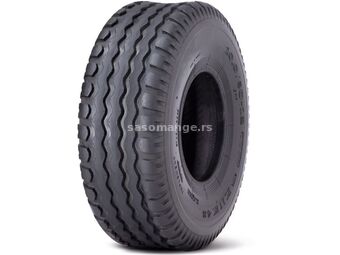 WEST LAKE Letnja guma 35X12.50R20 Westlake SL366 121Q