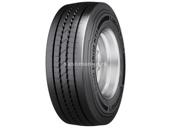 CONTINENTAL Letnja guma 275/35R19 Conti SportContact 7 100Y XL FR